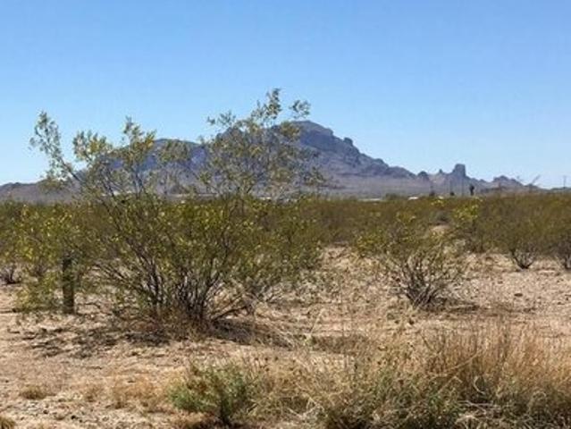 W Indian School Rd Unit 0, Tonopah, AZ 85354