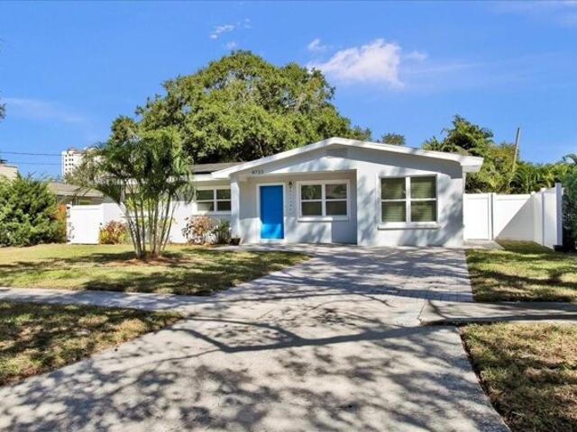 W Iowa Ave, Tampa, Home For Sale