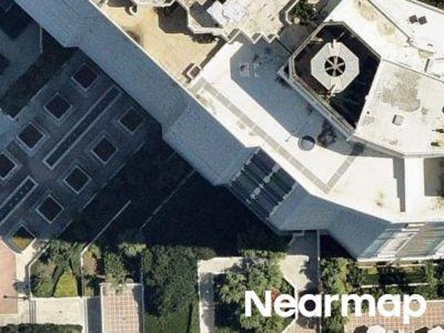 W Island Blvd Apt 910