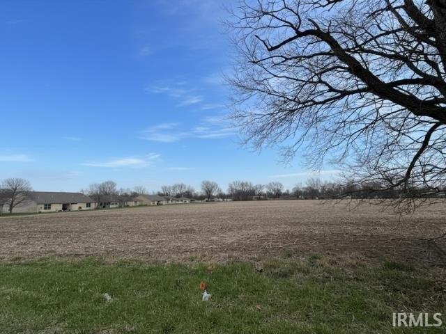 W Judson Rd, Kokomo, IN 46901