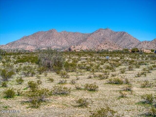 W Jaiden St Unit C4, Casa Grande, AZ 85194