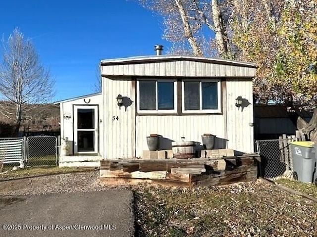 W Jefferson Ave Apt,hayden, Property For Sale