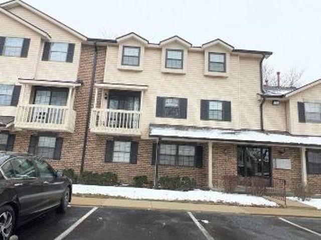 W Jefferson Ave Unit E