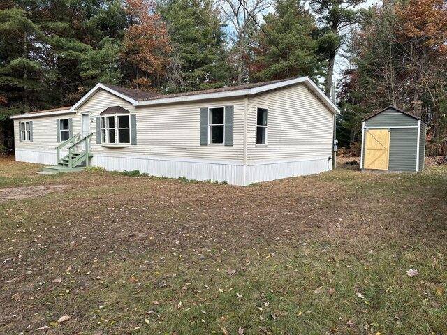 W Jerry Ave, Baldwin, Home For Sale