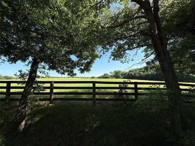 W Jeter, Bartonville, TX 76226