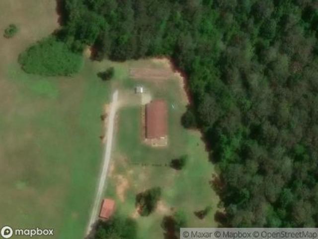 W Jonesville Rd