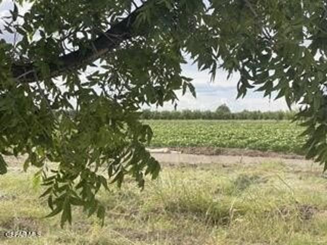 850 W Joy Dr, Anthony, NM 88021