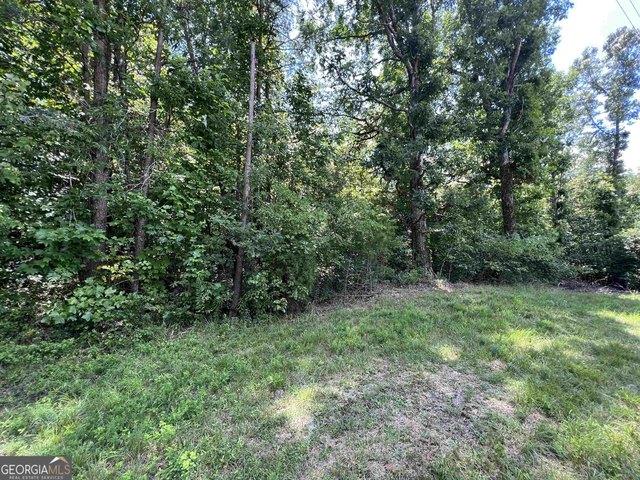 W Kytle St, Cleveland, GA 30528