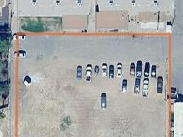 W Keim Dr Unit 0, Glendale, AZ 85301