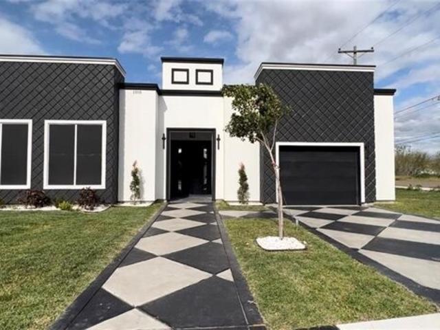W Kennedy Ave, Alton, Home For Sale