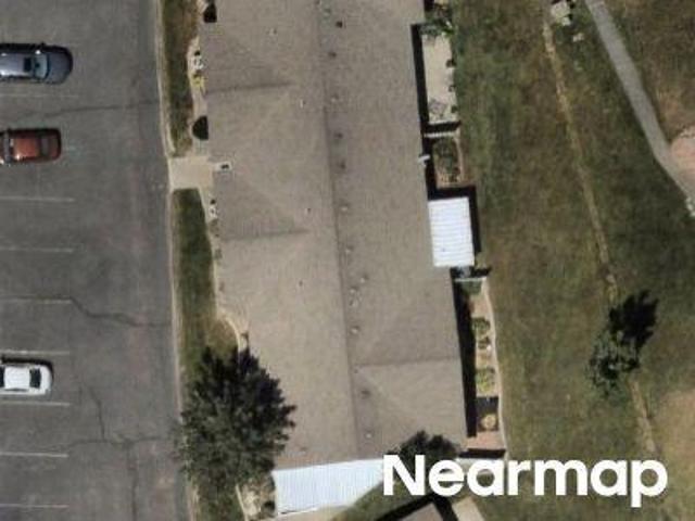 W Kennewick Ave Apt 28