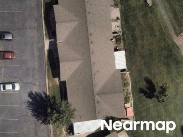 W Kennewick Ave Apt 28