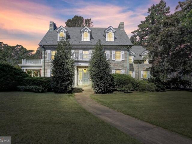 W King St, Shippensburg, Home For Sale