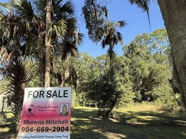 W King Street Ext, Saint Augustine, FL 32084