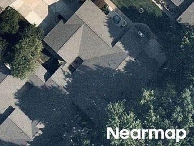 W Kirkwood Dr