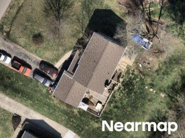 W Knollwood Cir