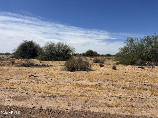 W Kortsen Rd Unit 72, Casa Grande, AZ 85193