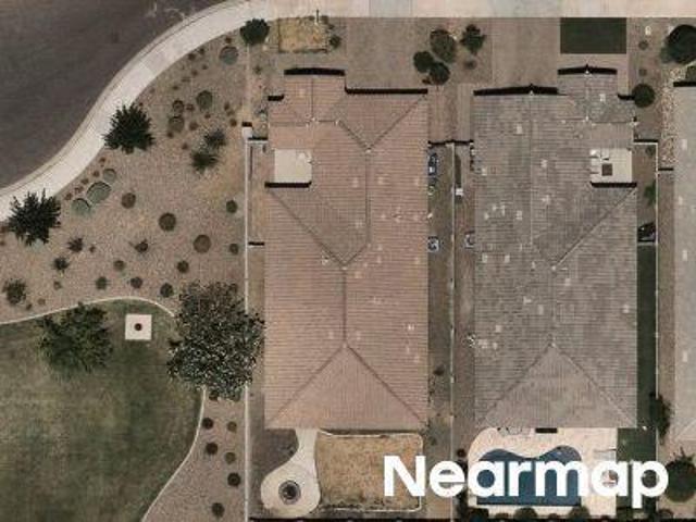 W Lyman Dr