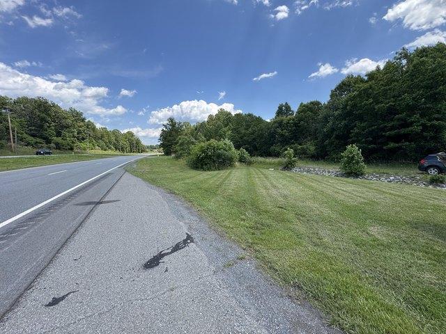 W Lynchburg Salem Tpke, Bedford, VA 24523