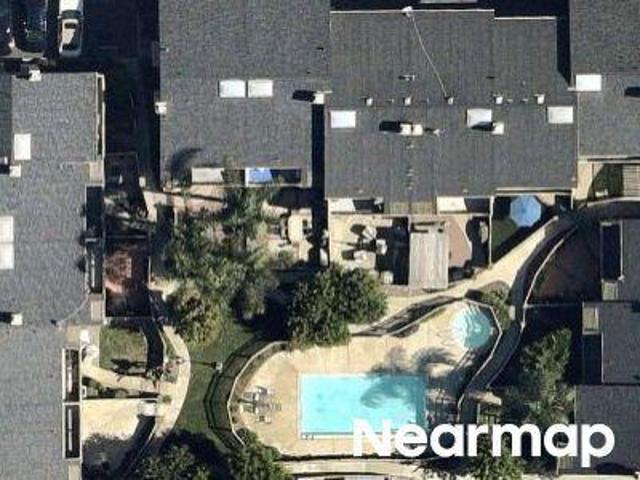 W La Verne Ave Apt 16