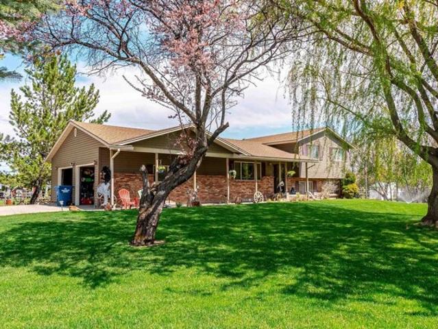 W Lacey Rd, Pocatello, Home For Sale
