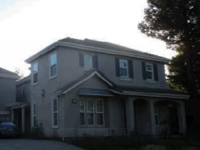 W Lagoon Rd