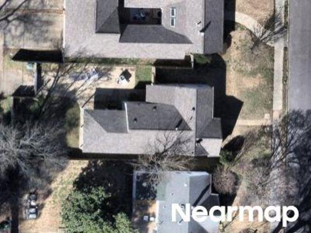 W Lafayette Cir