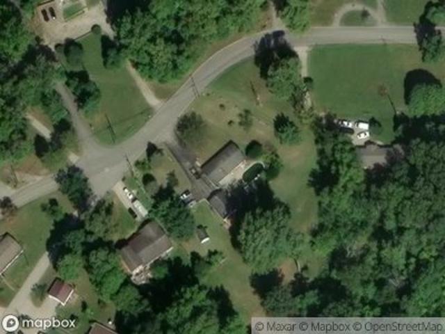 W Lakeview Dr