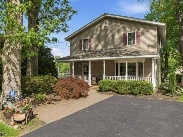 W Lakeview Trl, Jefferson Township, Home For Sale