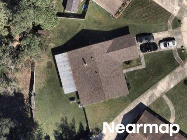 W Lake Catahoula Ct