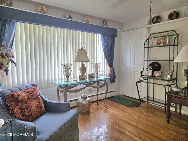 W Lake Dr Unit A, Manchester, Property For Sale