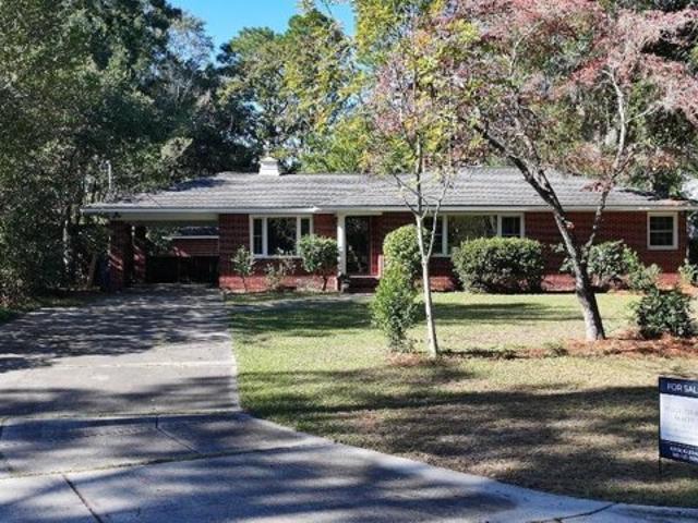 W Lake Shore Dr, Wilmington, Home For Sale