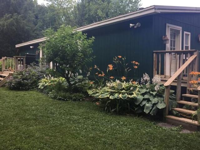 W Lake Rd, Wells, Home For Sale