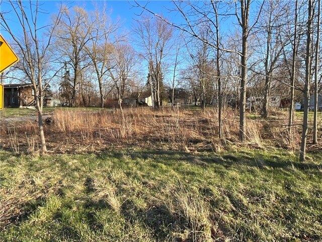 W Lake Rd, Wilson, Plot For Sale