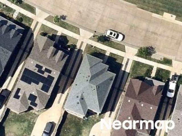 W Lakemont Dr