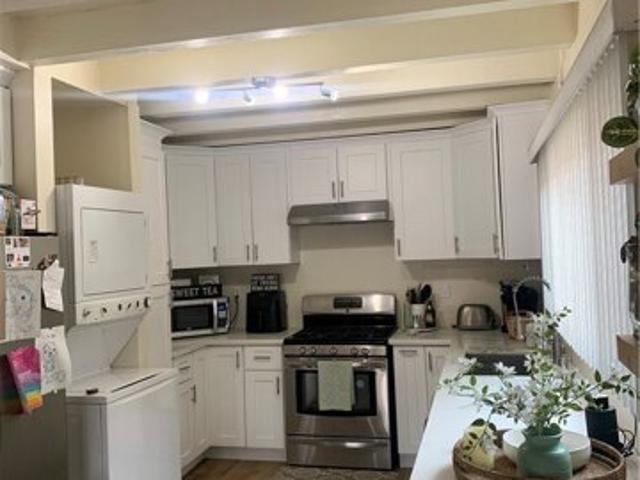 W Lambert Rd Unit,la Habra, Condo For Sale