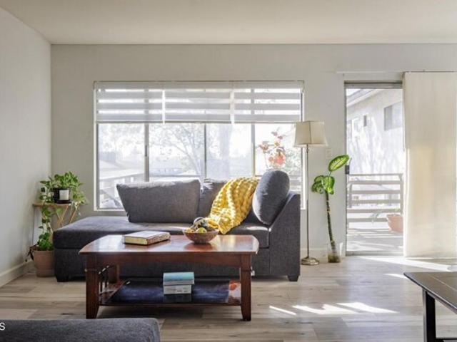 W Lambert Rd Unit,la Habra, Condo For Sale