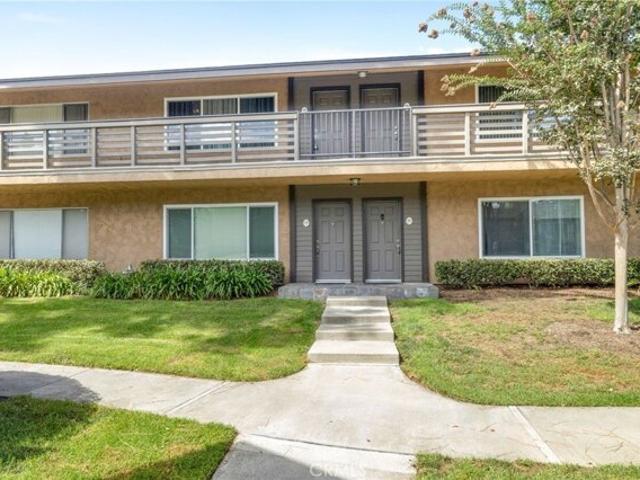 W Lambert Rd Unit,la Habra, Condo For Sale