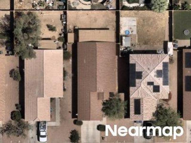 W Larkspur Rd # 1