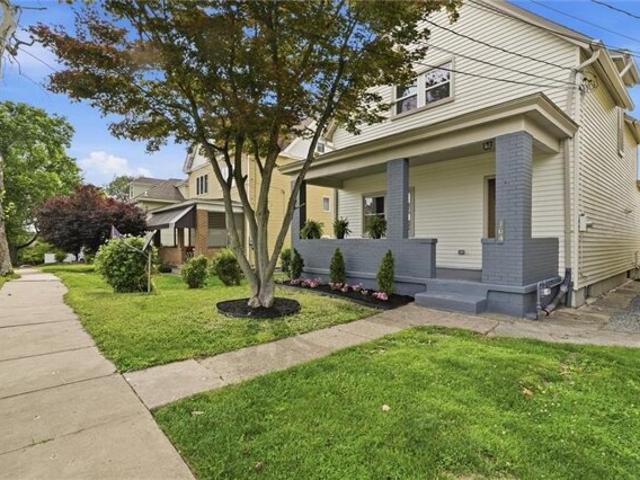 W Larkspur St, Homestead, Home For Sale