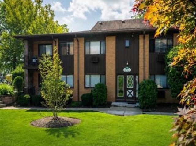 W Lawrence Park Dr Unit,piermont, Condo For Sale
