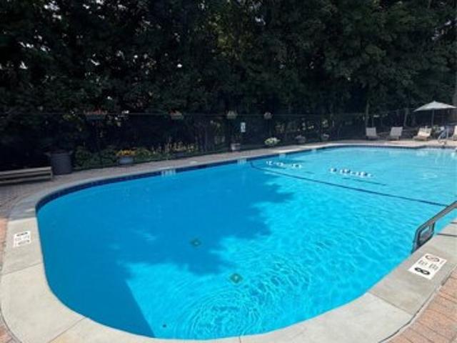 W Lawrence Park Dr Unit,piermont, Home For Sale