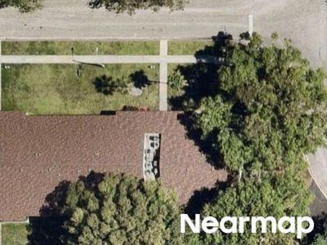 W Laurel Dr Apt 1n