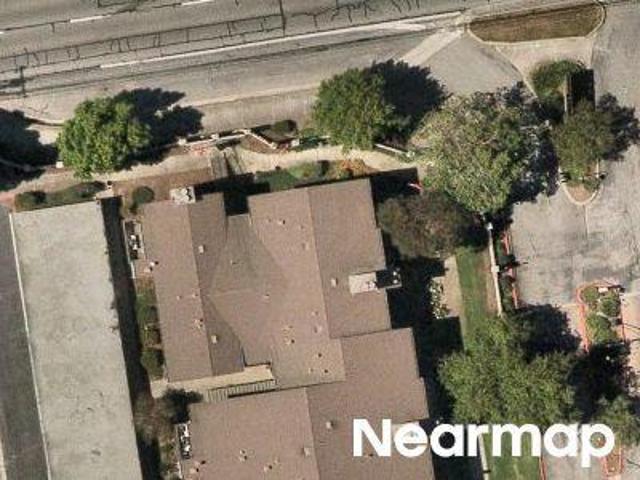 W Laurel Dr Apt O
