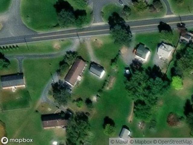 W Lee Hwy