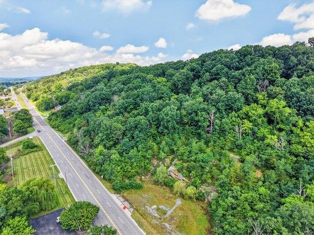 W Lee Hwy Lot 42, Wytheville, VA 24382