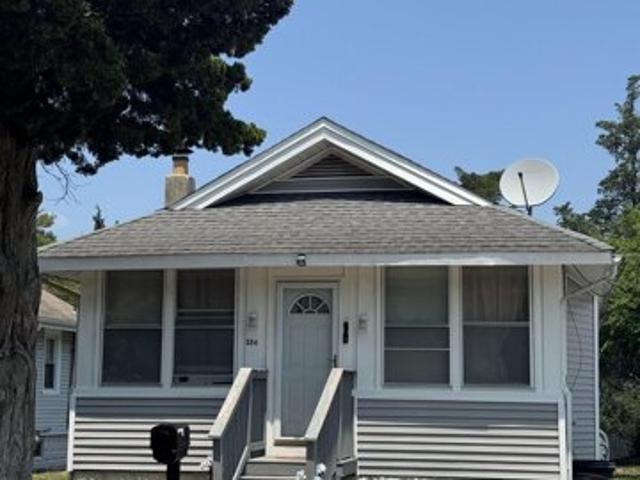 W Leeds Ave, Pleasantville, Home For Sale