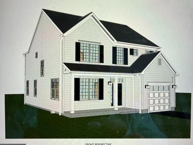 W Lehman Ave, Hatboro, Home For Sale