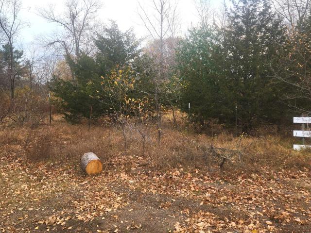 W Leonard St, Chetek, WI 54728 | MLS #6624