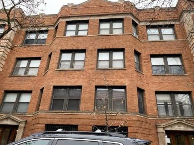 W Leland Ave Apt 3